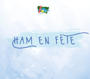 Ham en Fête – Ville de Ham